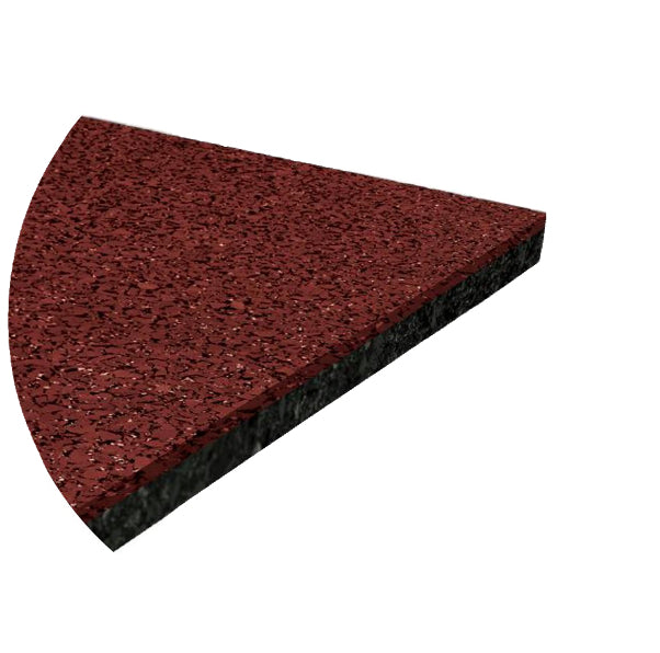 Performance Beast Remnants - 10.5mm