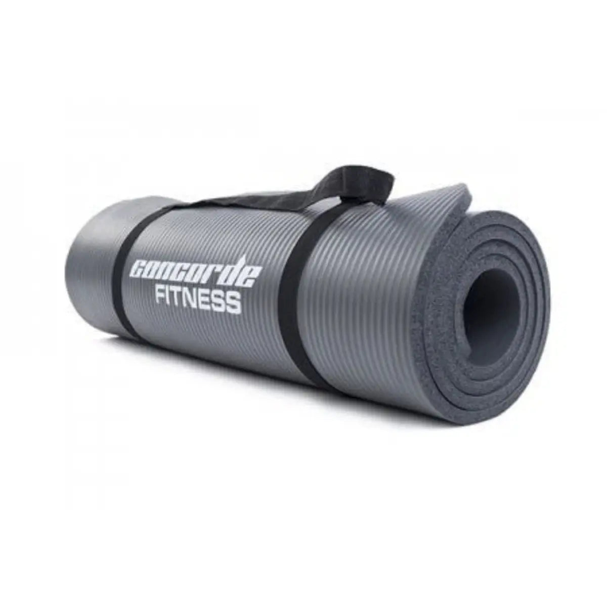 Concorde Hanging Gym Mat – Durable, Space-Saving & Versatile