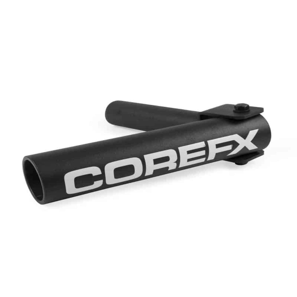 CoreFX Landmine Attachment – Explosive Strength Workouts