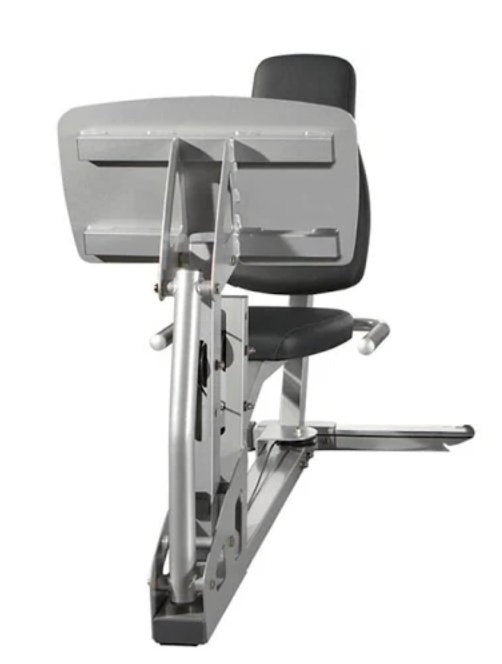 Life Fitness Leg Press Option for G2/G4